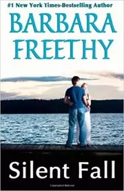 All 84 Barbara Freethy Books in Order (2026)